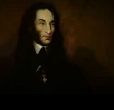 Niccolò Paganini : Galleria