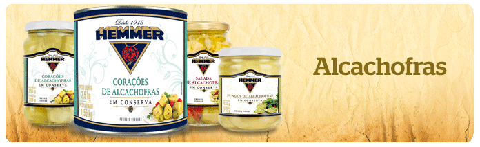 Angelina Wittmann - Arte-Cultura-História e Antropologia : 100 Anos ...