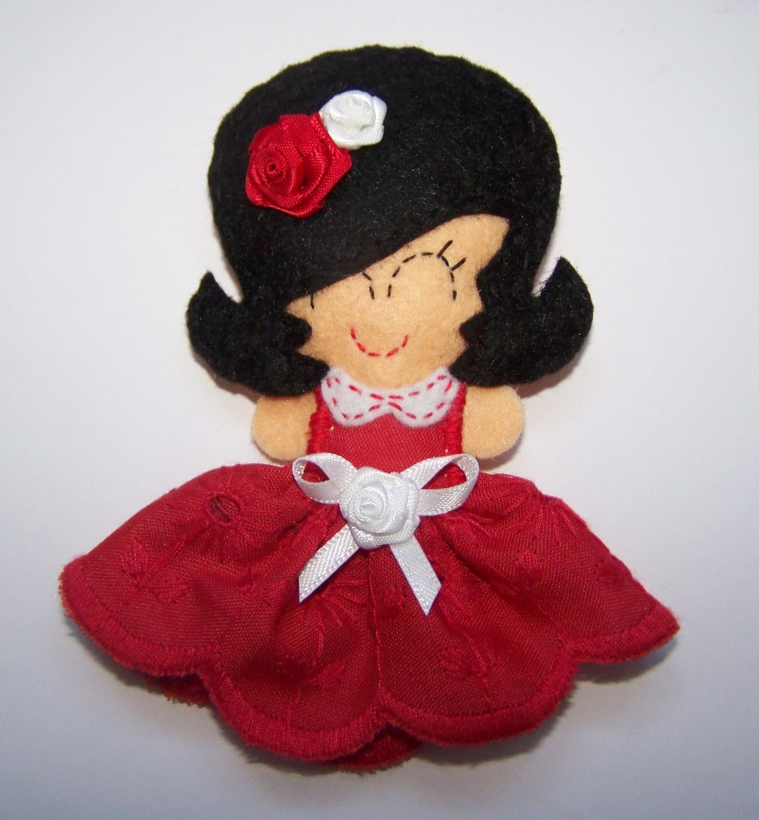 siempreconbroche: Más Lolas