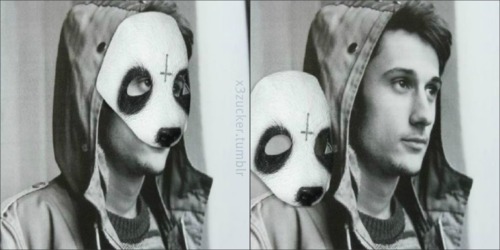 2live4music: [New Music] Panda-Alarm! Hört euch die neue Single "DU ...