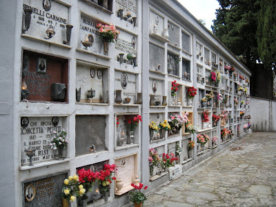 Faeto, Italy: Photos of Faeto