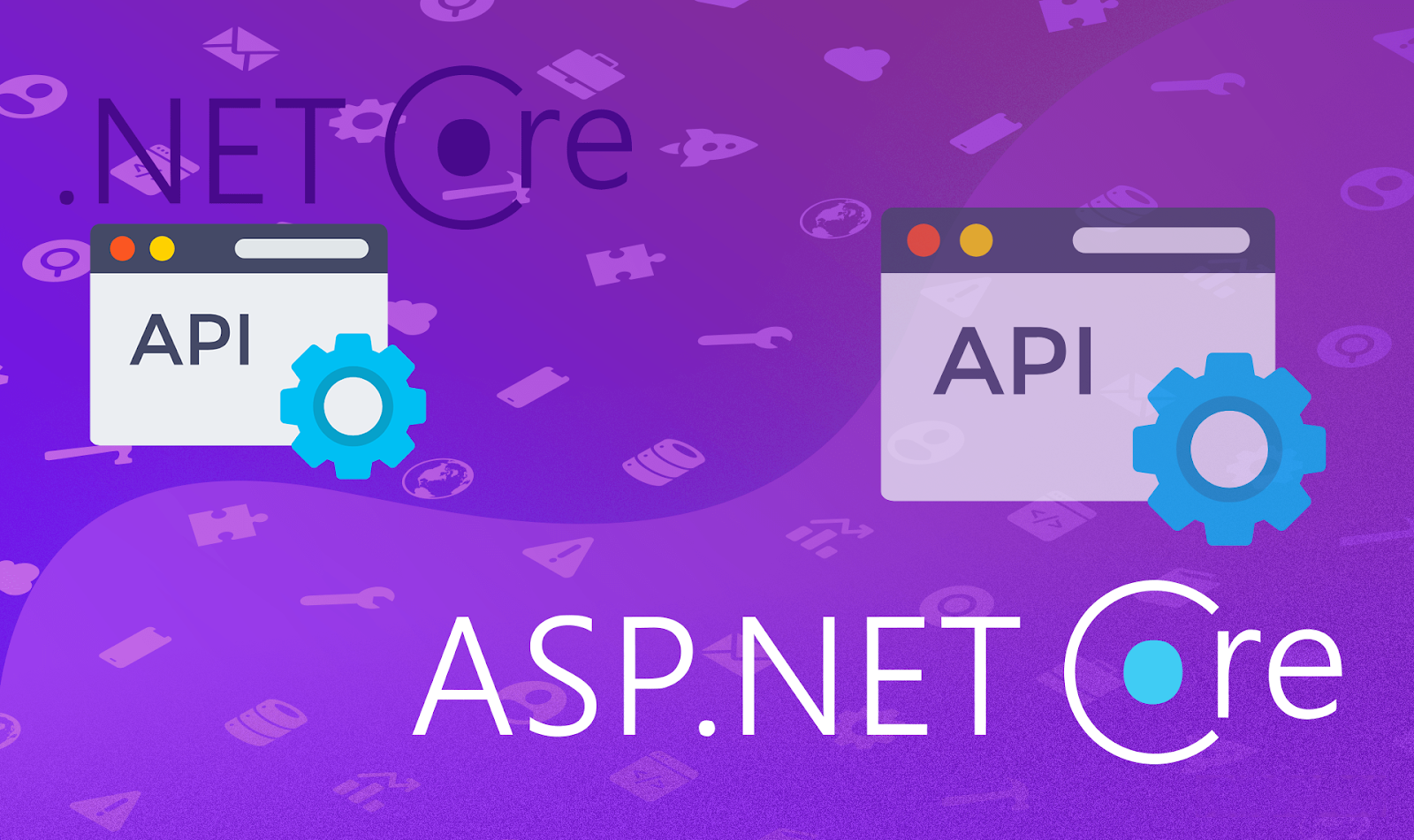 Chia Sẻ Khóa Học Tạo API Với ASP.NET Core [Khóa 9350 A] | Nhà Sách Tin Học