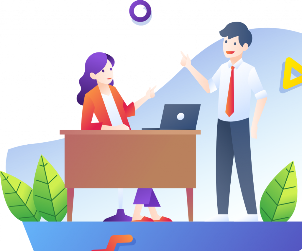 Pengertian Wiraswasta ~ Jasa Maket Murah Jakarta