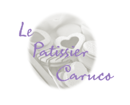 Le Patissier Caruco