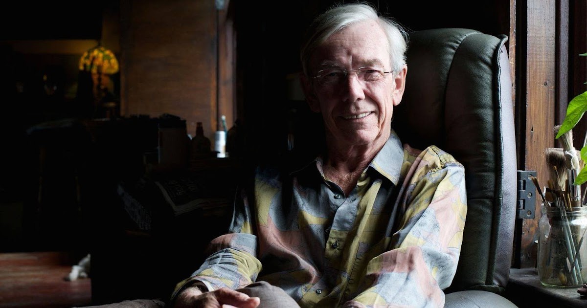 Radio To Go: A Life In Music: John Mostyn