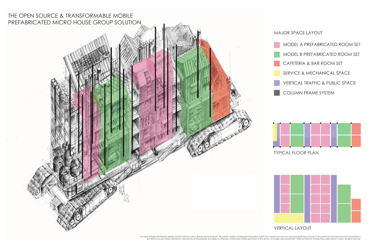 Architectural Research and Practice-建築研究與實踐: The Essential Techniques ...