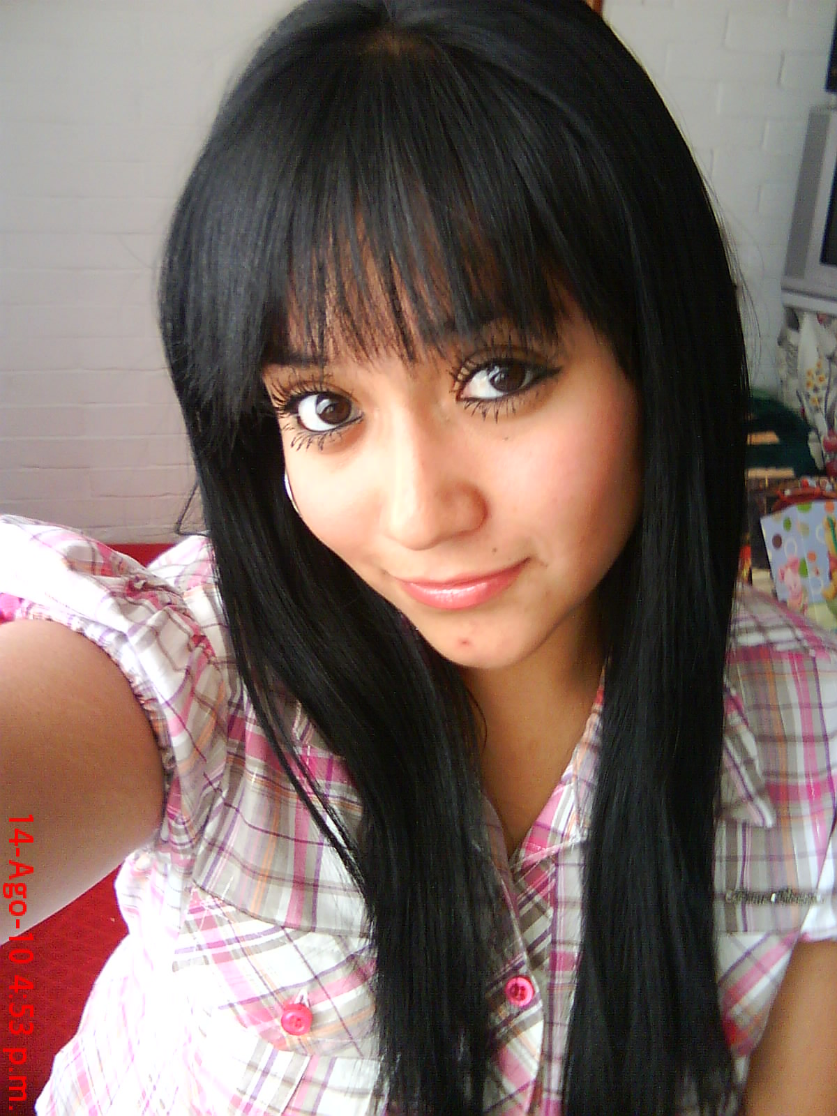 Fotos Muchachas Guapas Imagui