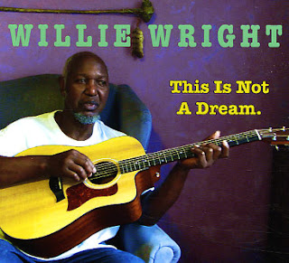 JAZZ CHILL : NEW RELEASES - GREGORY GENERET, WILLIE WRIGHT, PHAROAHS