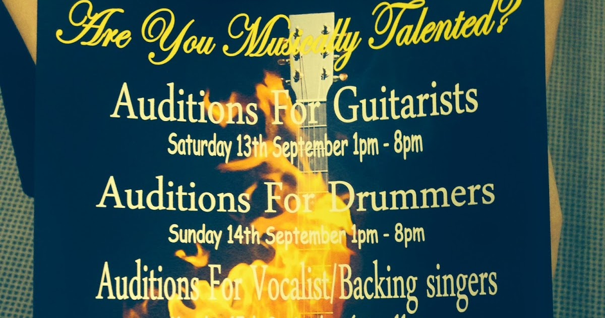 Chloe Cleary BTEC Music Performance: Unit 40 - Working and Developing ...