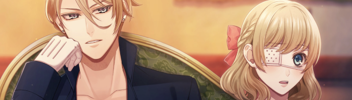 Resenha: Ephemeral, Otome Game de fantasia | Just Daydreamin'