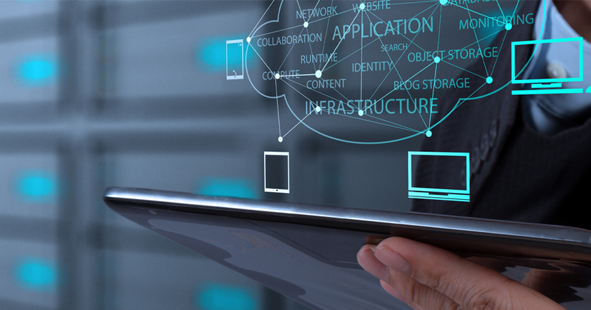 5 Advantages of Using ITSM Software | Process News