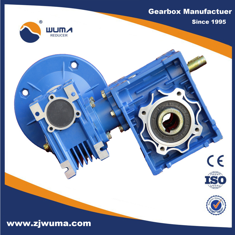 Wuma reducer,vertical gear reducer,Hypoid Gear Reducer: A simple ...