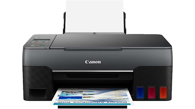 Top 10 Best All In One Printer For Small Business – Buyer’s Guide 😍🔥