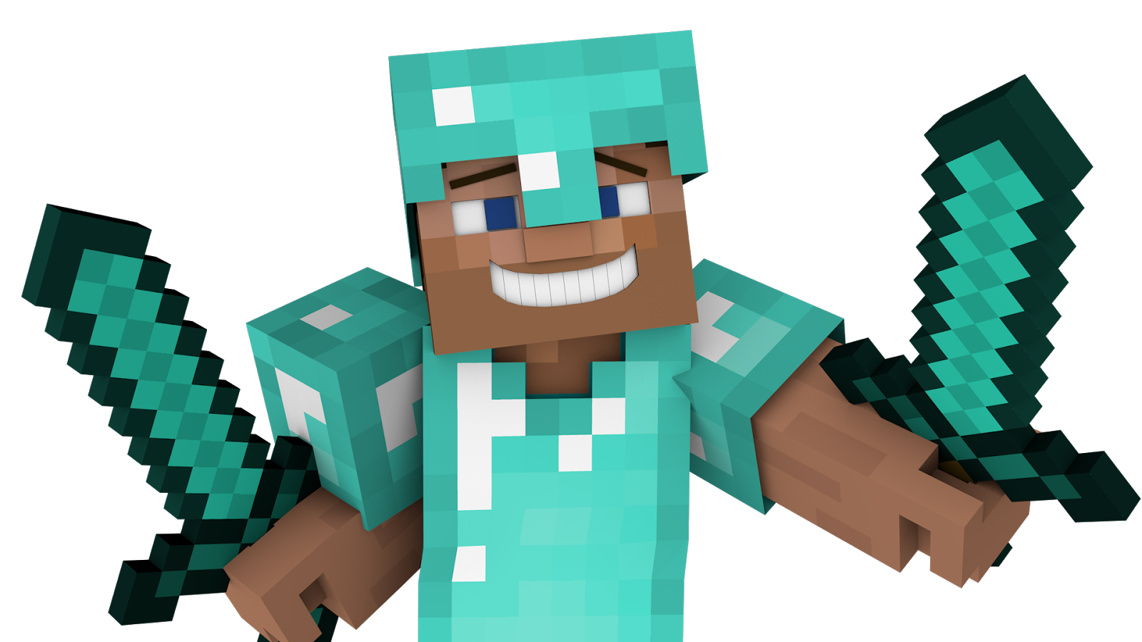 Mamá Decoradora: Minecraft png descarga gratis