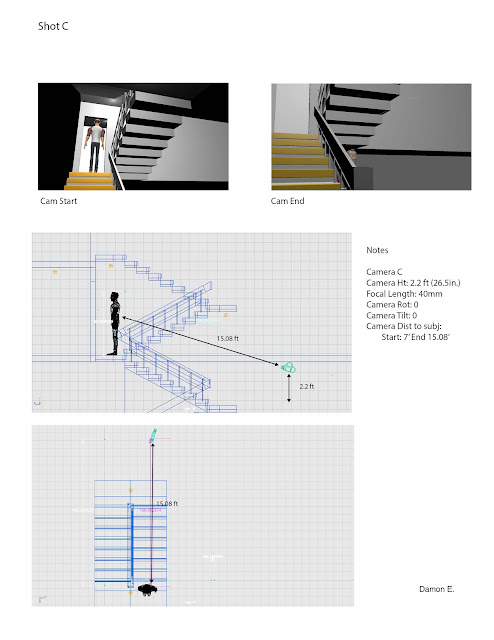 High Rise_Diagram
