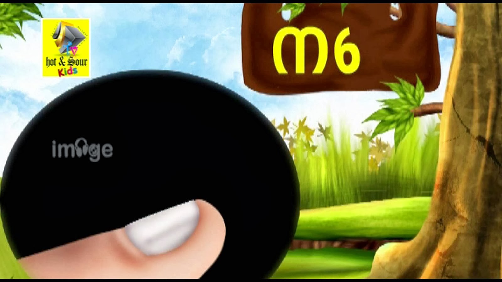 Learn Malayalam Words For Children Kids Videos Learn Malayalam Words For Children Kids Videos