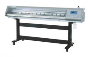 Sejarah perkembangan Printer dari masa ke masa