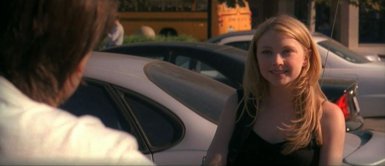 Keith - Instant Stream Review ~ LightsRemoteAction - LRA