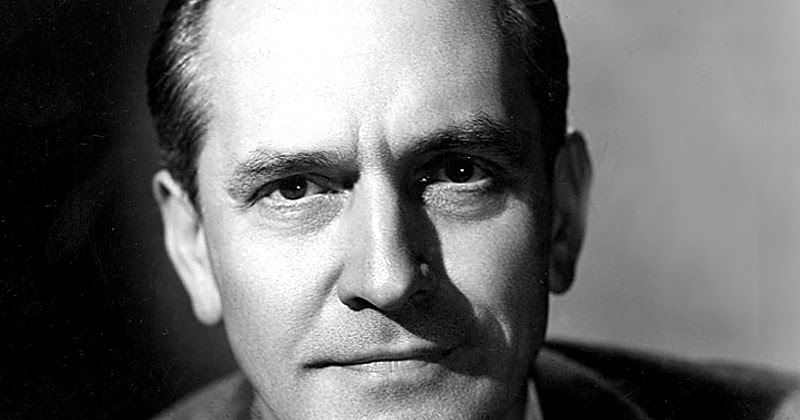 My favorite actors of all time