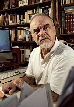 TRIBUNO DA HISTÓRIA