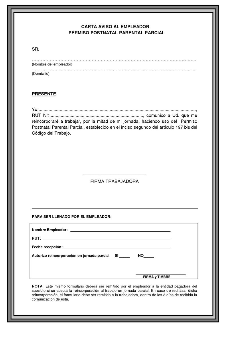 Modelo De Carta Poder Simple En Formato Word Y Pdf Descargar E Imprimir