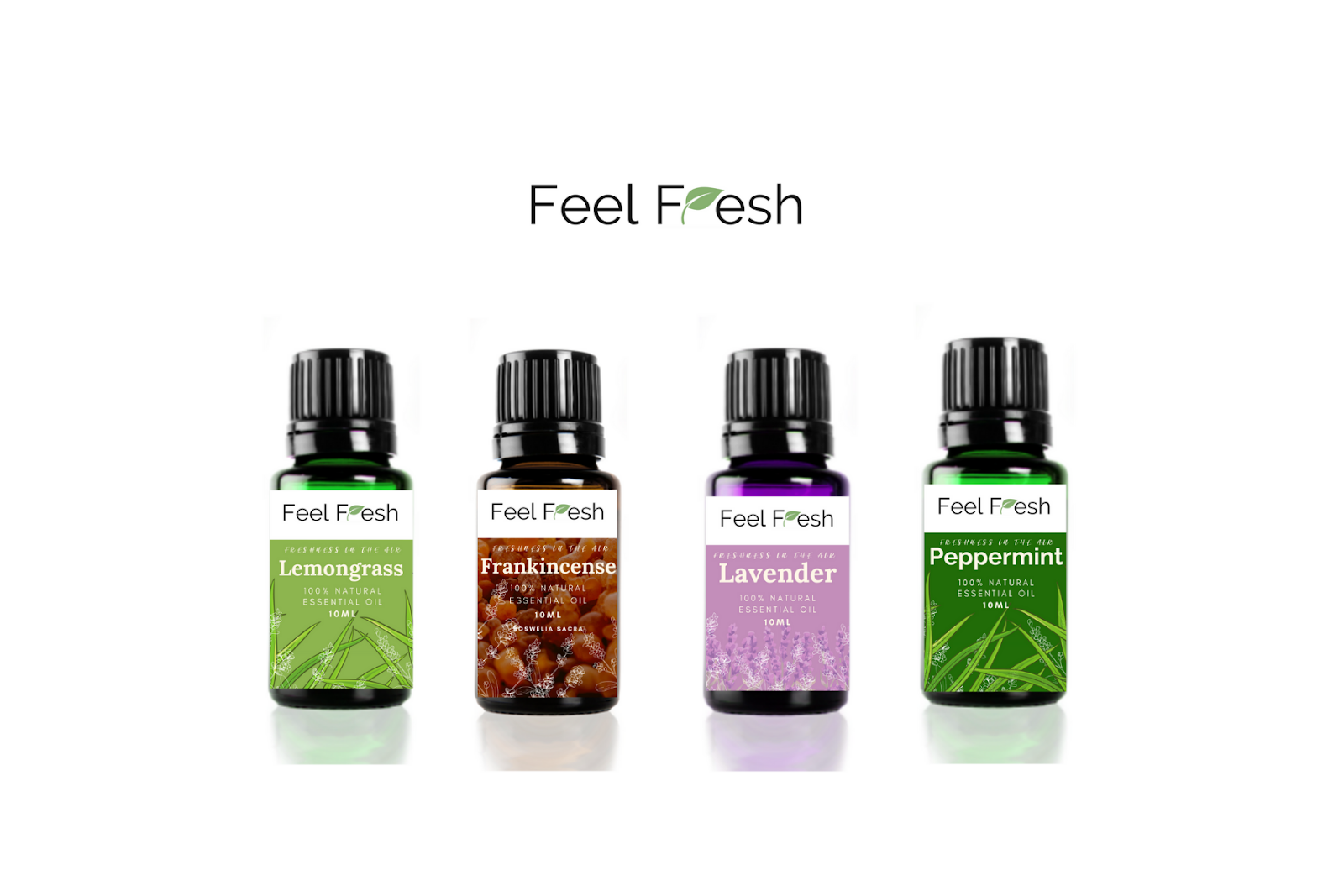 Feel Fresh Home Remedies!: Are Home Remedies Better Than A Doctor?