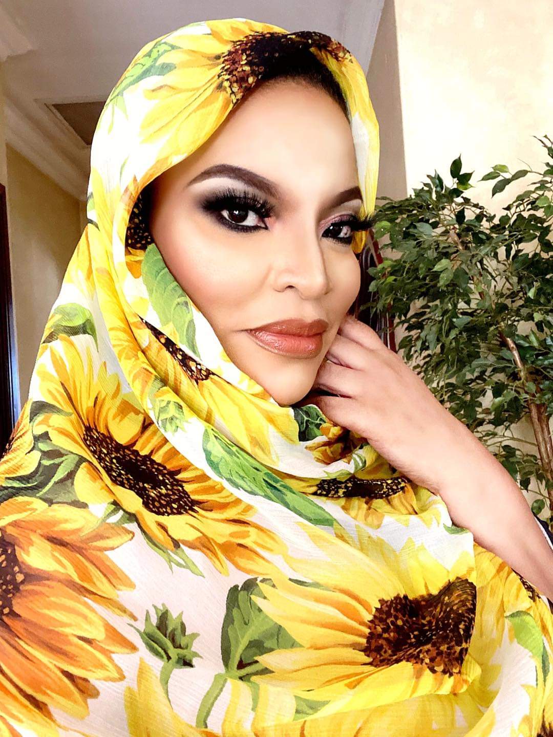 PICS : APOSTLE LOCADIA | Mafaro