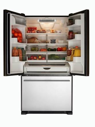 A Best Refrigerator for Home