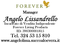 Offerte di Lavoro, Annunci offerte di Lavoro, Guadagnare da casa ...