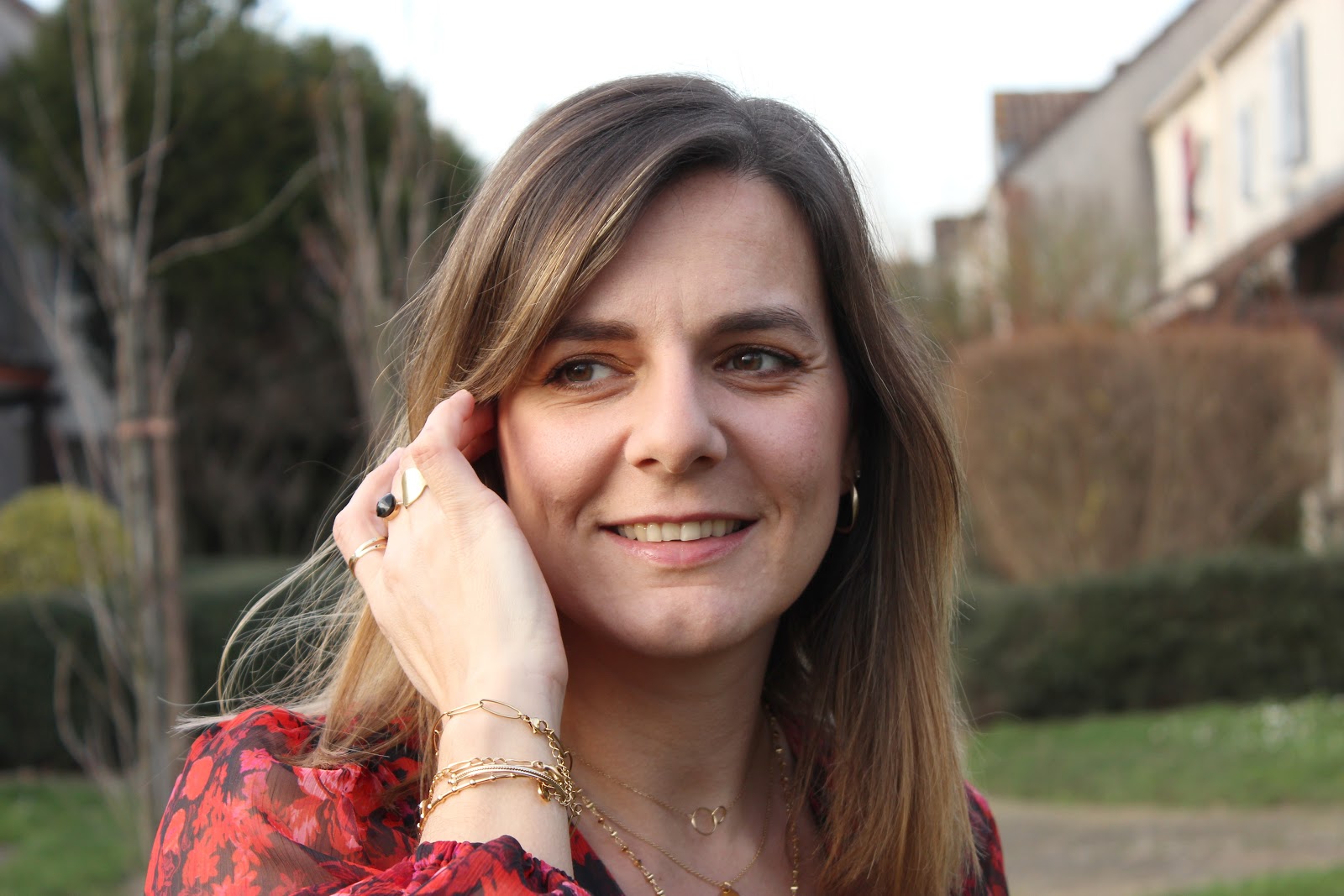 les petites bulles de ma vie: Article non soldé