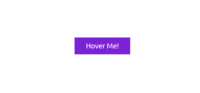 Border Animation - Button Hover Effect Using HTML CSS