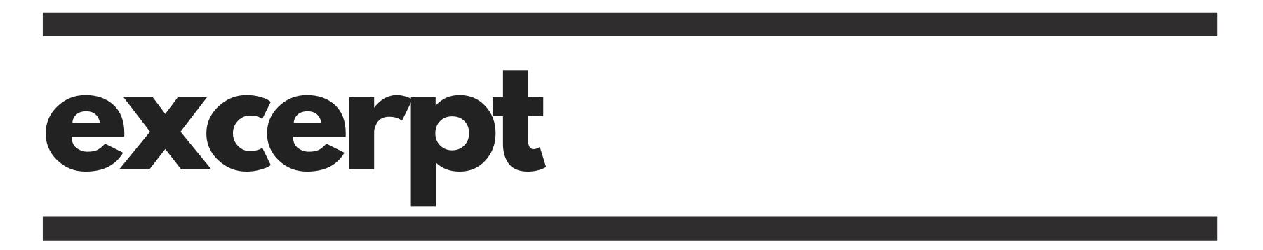 AUTHOR INTERVIEW with DANIEL ALEMAN + EXCERPT of Indivisible