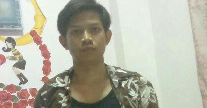 Pinoy Jakolero: Are you ready to take the challenge?