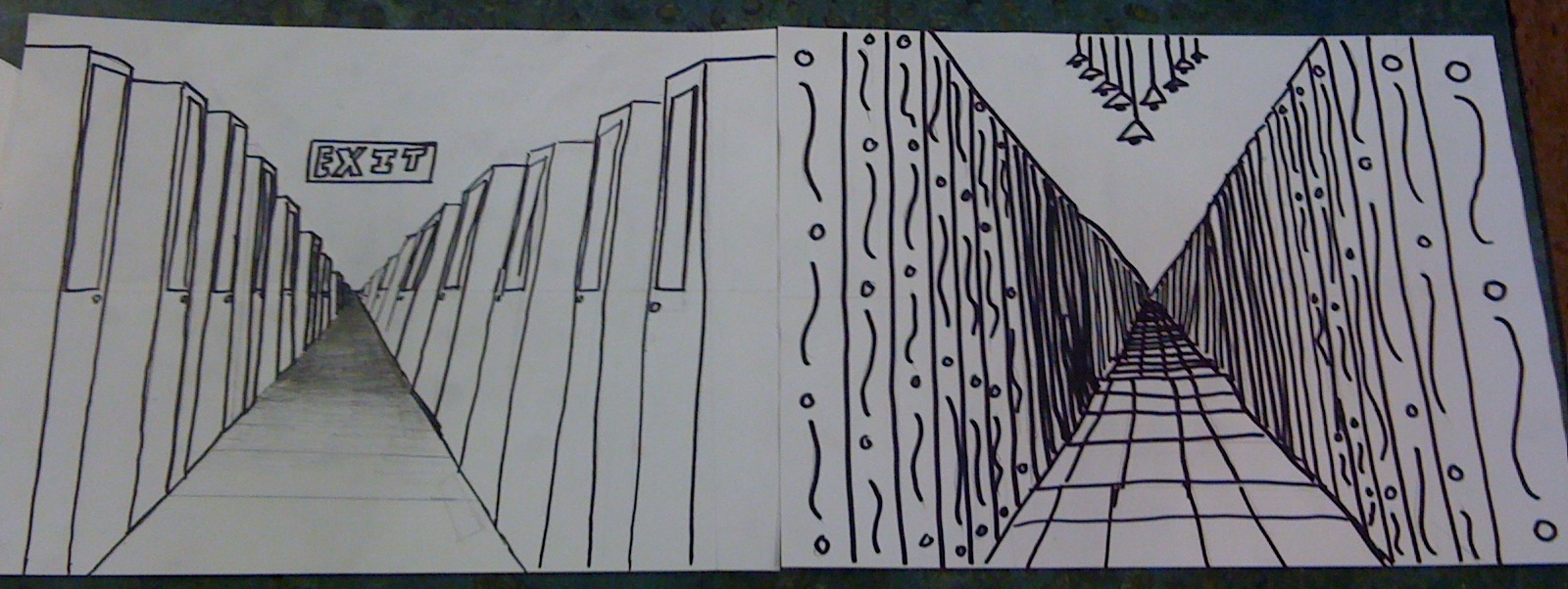 Lakeview Art Enrichment