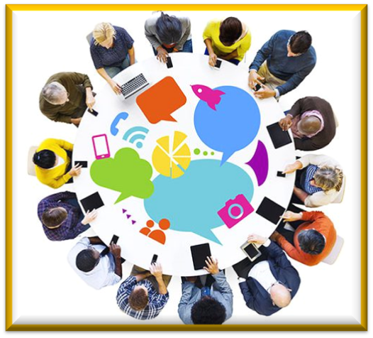 Tópico II: CSCW y CSCL