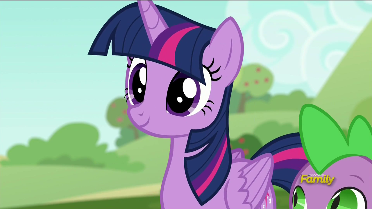 Equestria Daily - MLP Stuff!: "Applejack's "Day" Off": Episode Followup