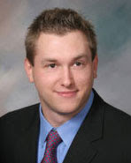 David Looby’s Life and Legalisms