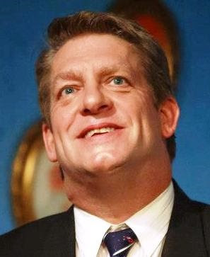 PHX Stages: PHX Stages Q/A: Tim Pittman