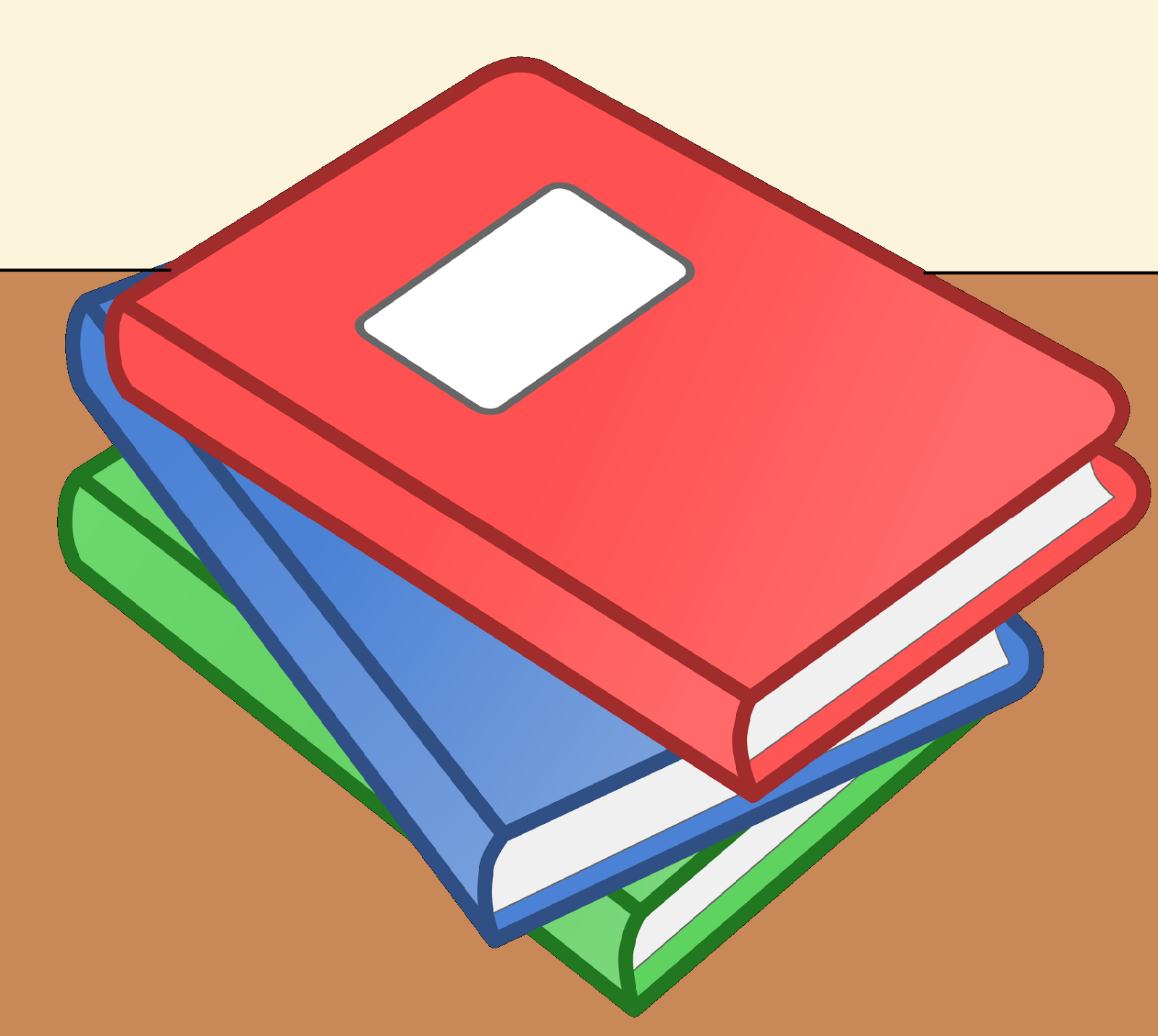 Primary School Lessons: August 2015