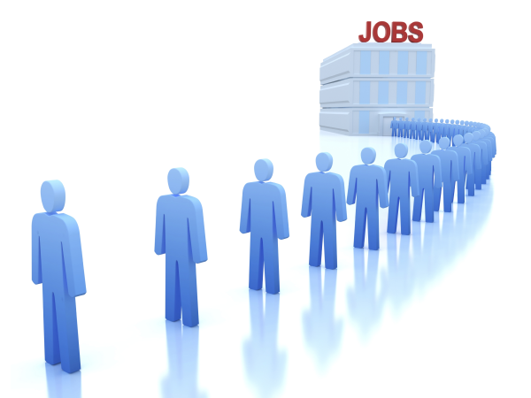 In Black and White – Employment Pass Application in Singapore Explained ...