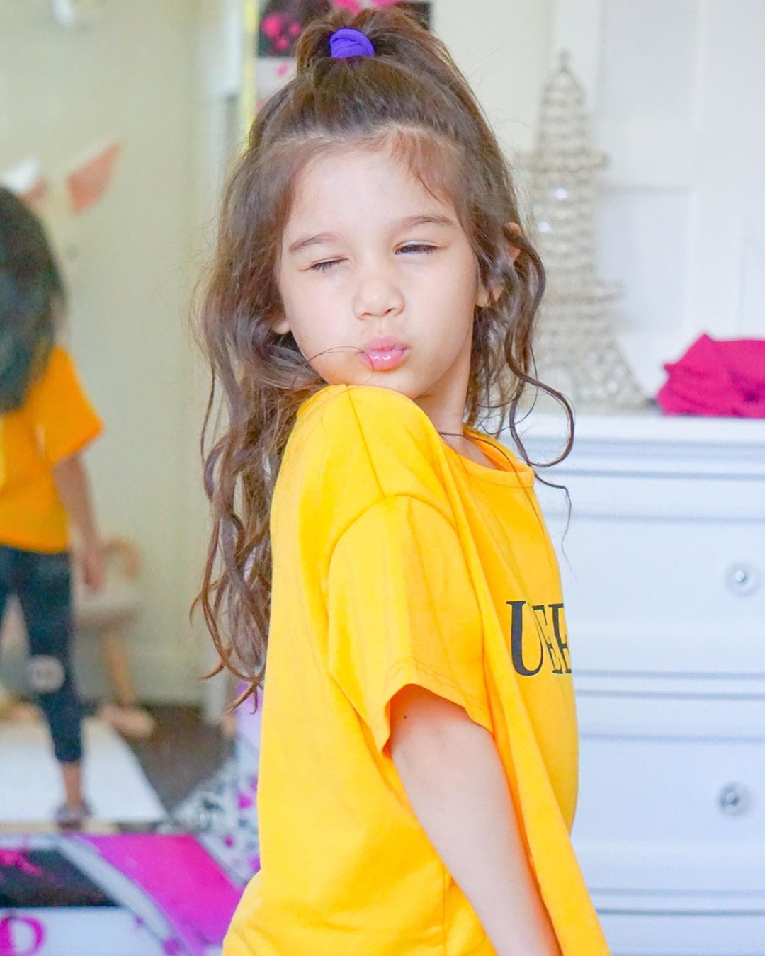 Familia Diamond : Familia Diamond Wallpaper 2021 Txunamy Family 4k On ...