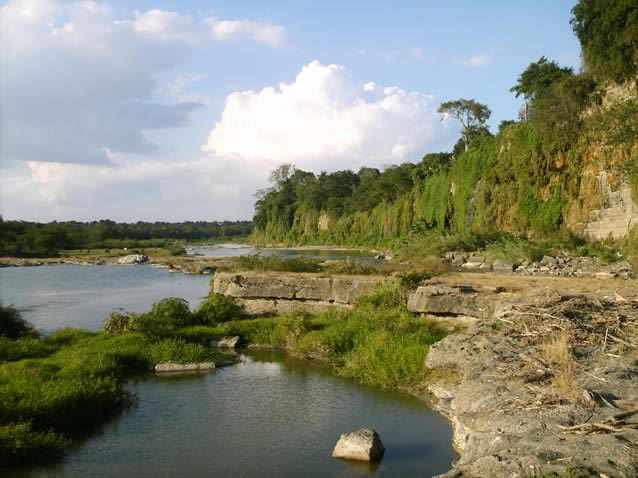 t u m i a m i b l o g: Lezama y la cultura mítica