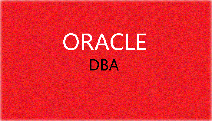 Oracle DBA ++: DR Drill Action Plan (Performing switchover and ...