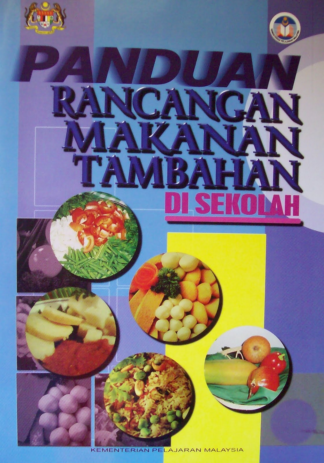 nurSYAMnurQAMAR: RANCANGAN MAKANAN TAMBAHAN DI SEKOLAH (RMTS) nurSYAMnurQAMAR: RANCANGAN MAKANAN TAMBAHAN DI SEKOLAH (RMTS)