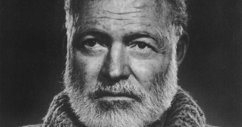 Paul Davis On Crime: Toronto Star Publishes Digital Archive Of Ernest ...