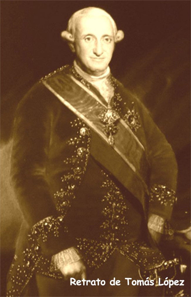 Villacibio (Palencia): VILLACIBIO EN LAS DESCRIPCIONES Y RELACIONES ...