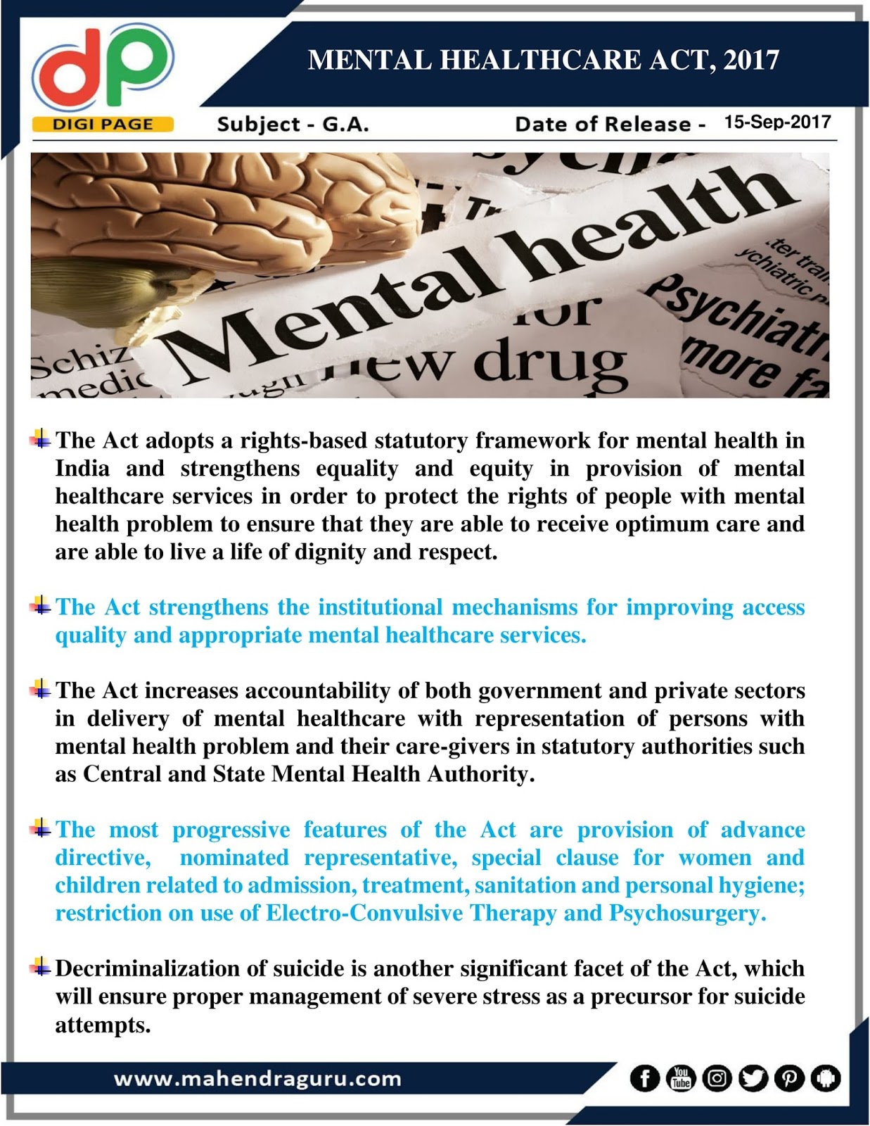 DP Mental Healthcare Act 2017 15 Sep 2017 dp-mental-healthcare-act-2017-15-sep-2017