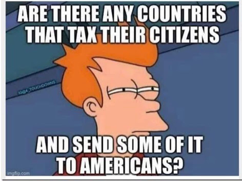 Dad's Deadpool blog: Two-Fitty-Won