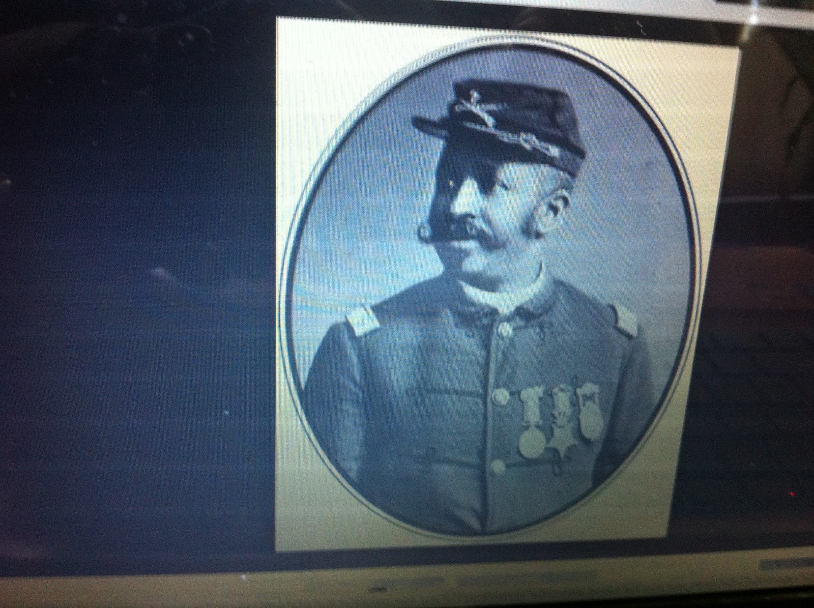 THE BLACK SOCIAL HISTORY:: BLACK SOCIAL HISTORY : AFRICAN AMERICAN ...