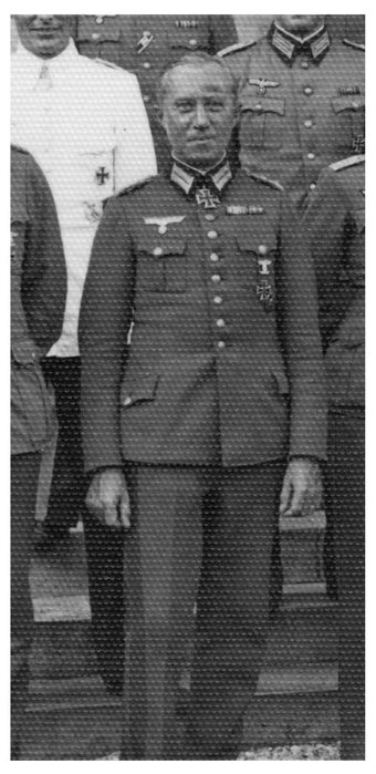 A Alemanha na 2ª Guerra Mundial (Blog apolítico voltado para os fatos ...